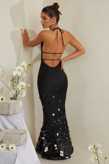 Satin Dresses - Shop Silky & Satin Mini and Midi Dresses | Oh Polly AU